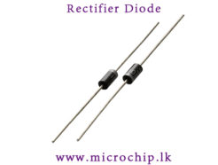 Rectifier Diode IN4001 IN4002 IN4003 IN4004 IN4005 IN4006 IN4007 IN400X ...