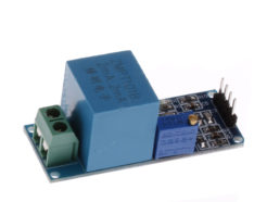 Voltage – Microchip.lk