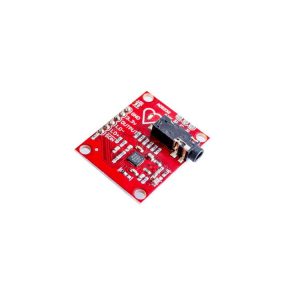 Ecg module AD8232 ecg measurement / heart pulse / heart ecg monitoring ...