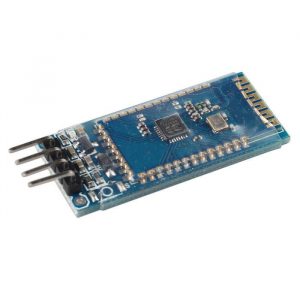 BT-06 BT06 Bluetooth Serial Module Wireless Data Transmission Module ...