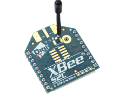 Microchip.lk – one stop for all your electronics…