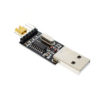 USB to TTL converter UART module CH340 / USB to RS232 ( TTL) – Microchip.lk