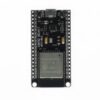 ESP-32-S Wi-Fi Bluetooth Development Board – Microchip.lk