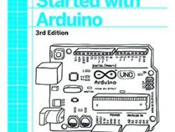 Arduino – Microchip.lk