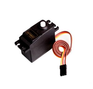 S3003 Servo Standard Servos for RC Car Airplane Plane Helicopter ...