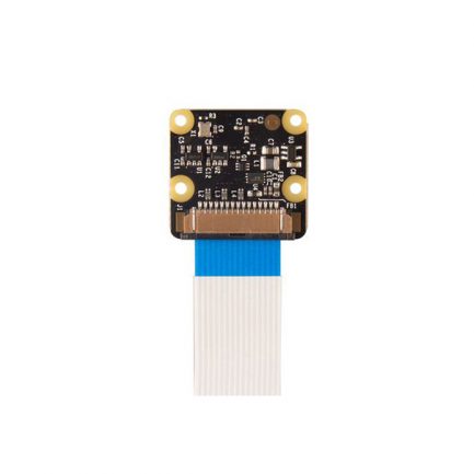 Raspberry Pi PiNoir Camera V2 Camera Module, CSI-2, 3280 x 2464 ...