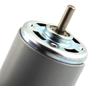 775 Motor for RC Racing Drilling Milling Engraving – Microchip.lk