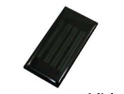 Solar Cell – Microchip.lk