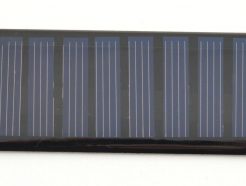 Solar Cell – Microchip.lk
