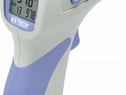 Microchip.lk – one stop for all your electronics…