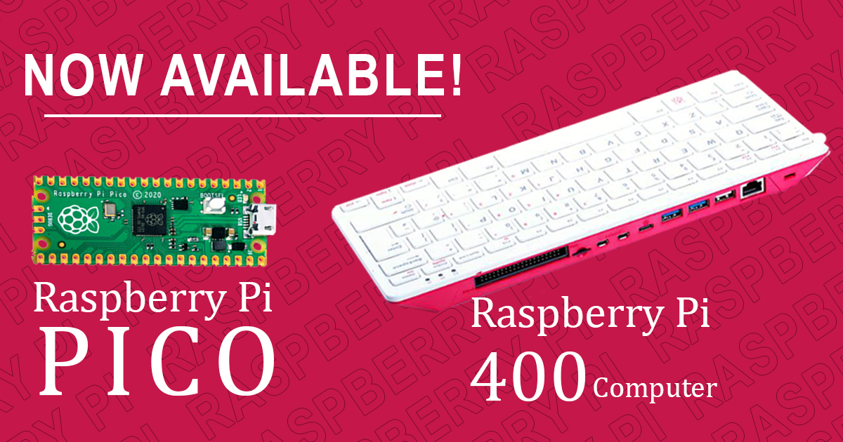 Microchip.lk – one stop for all your electronics…