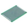 Dot Board 806-Points – Microchip.lk