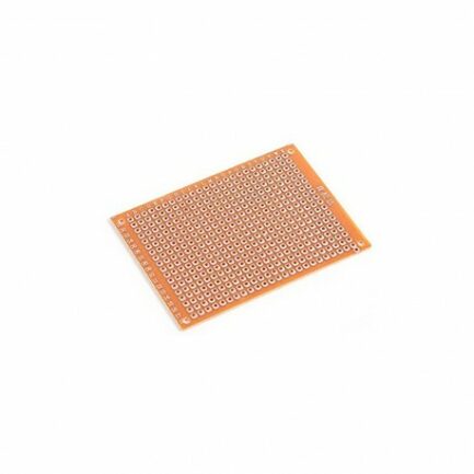 Dot Board 432-Points – Microchip.lk