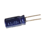 4.7μf 35v electrolytic capacitor – Microchip.lk