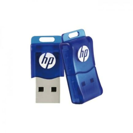 HP Card Readers – Microchip.lk
