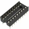 18pin IC Base – Microchip.lk